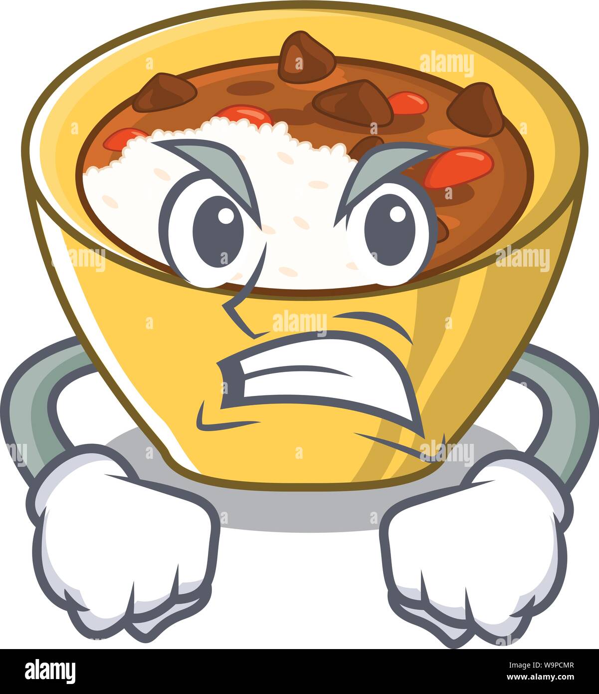 Bitter rice Cut Out Stock Images & Pictures - Alamy