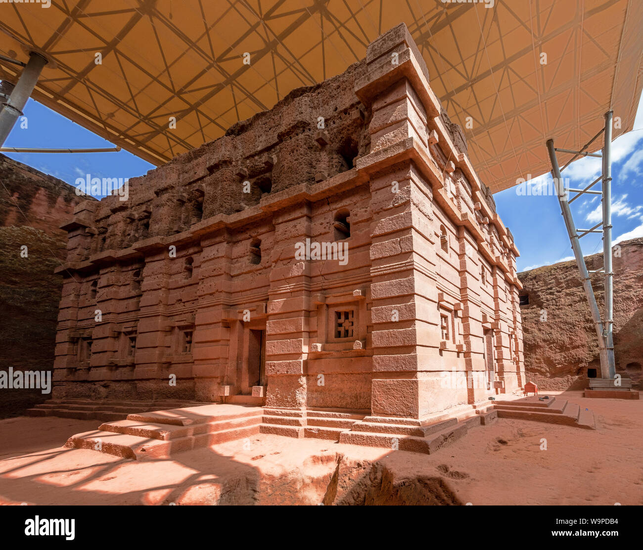 Biete denagel hi-res stock photography and images - Alamy