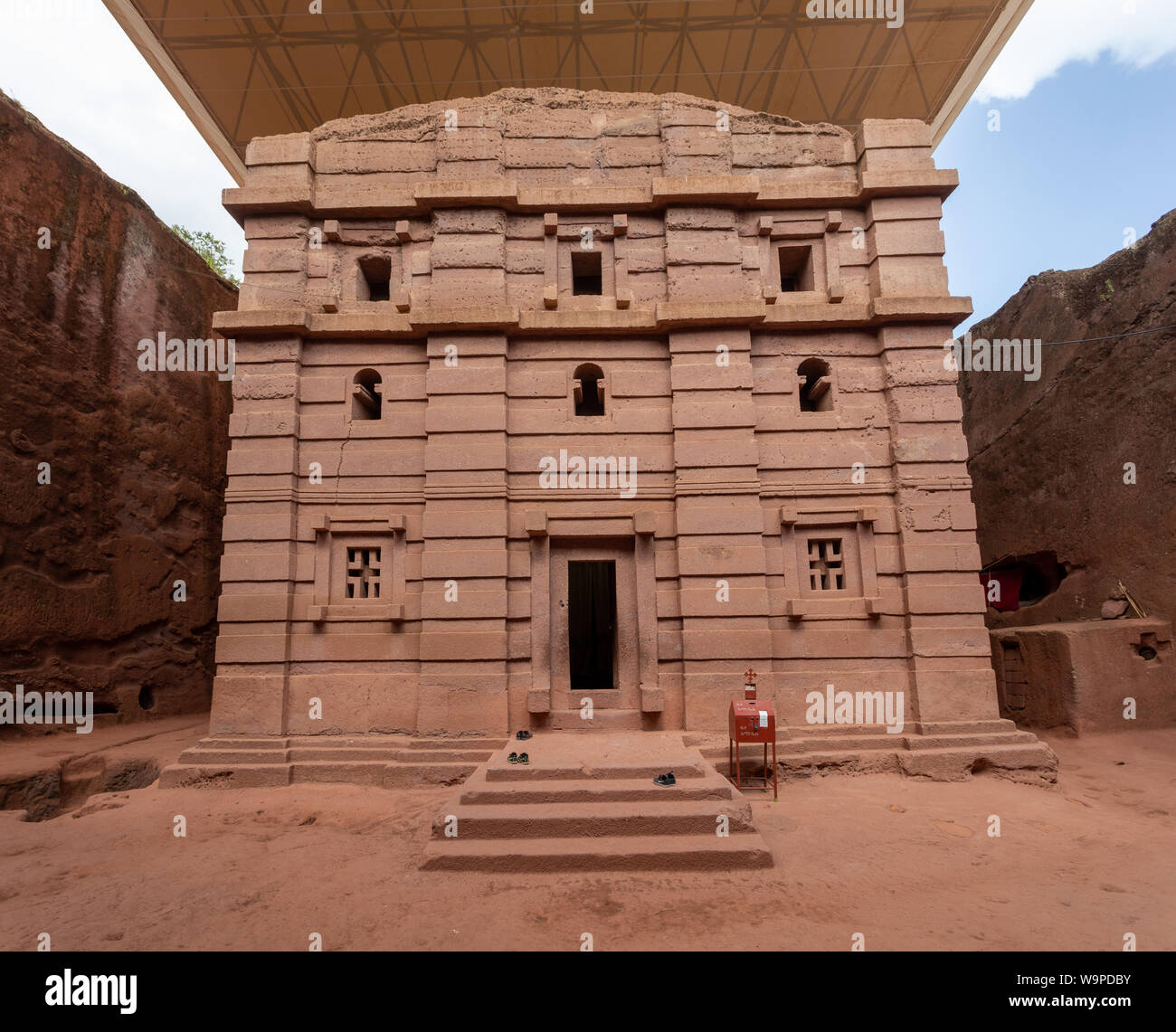 Biete denagel hi-res stock photography and images - Alamy