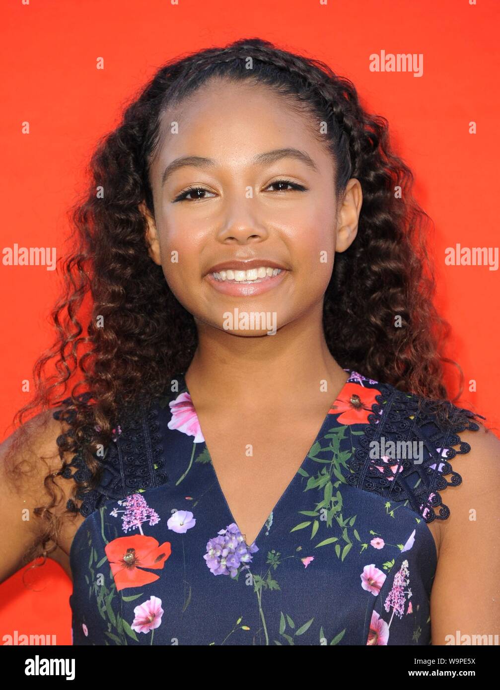 Millie Goodwin's Instagram, Twitter & Facebook on IDCrawl