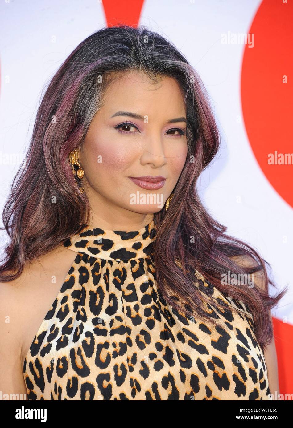 Kelly hu hi-res stock photography and images - Alamy