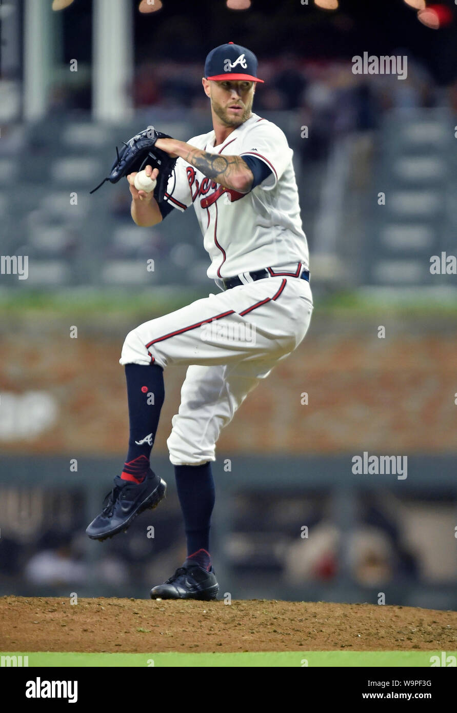 Shane Greene Baseball Cards