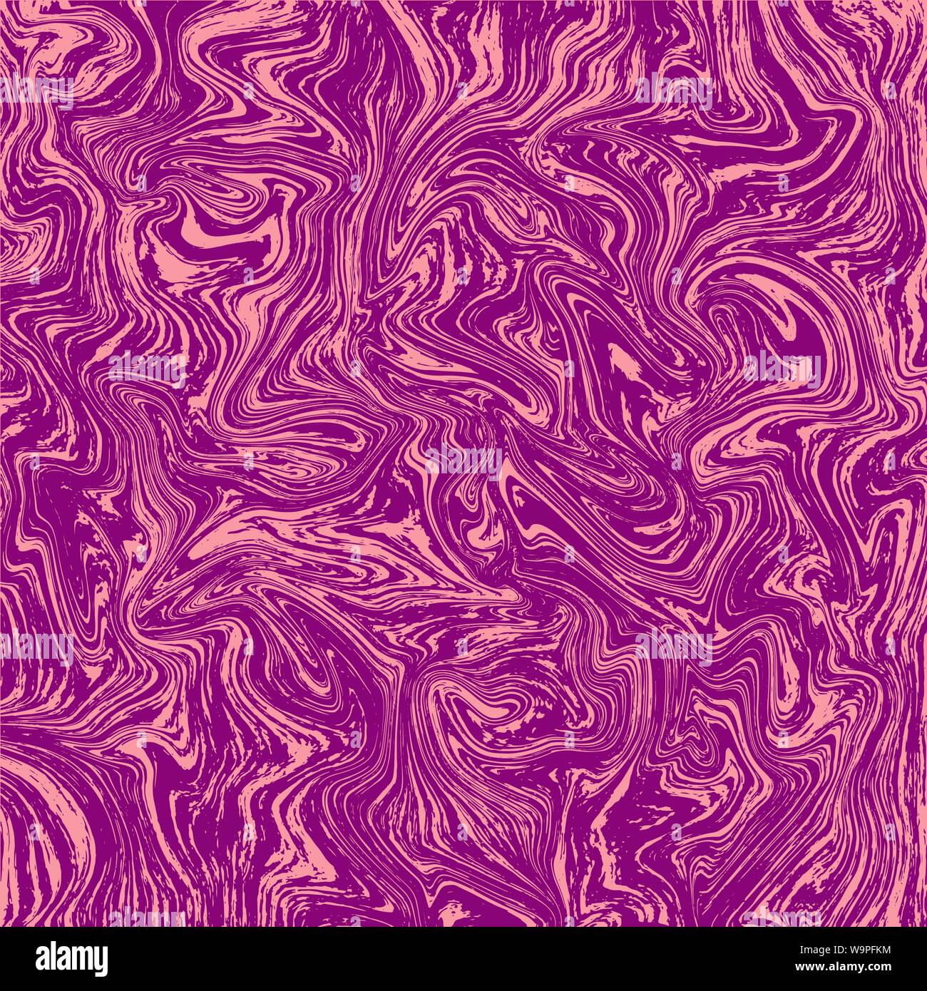 abstract background wallpaper texture vector illustration Stock Vector ...