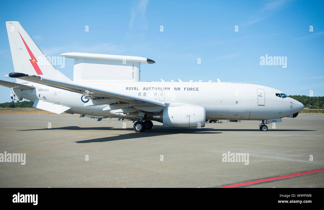 Jber joint base elmendorf richardson red flag alaska 19 3 pacaf hi-res ...