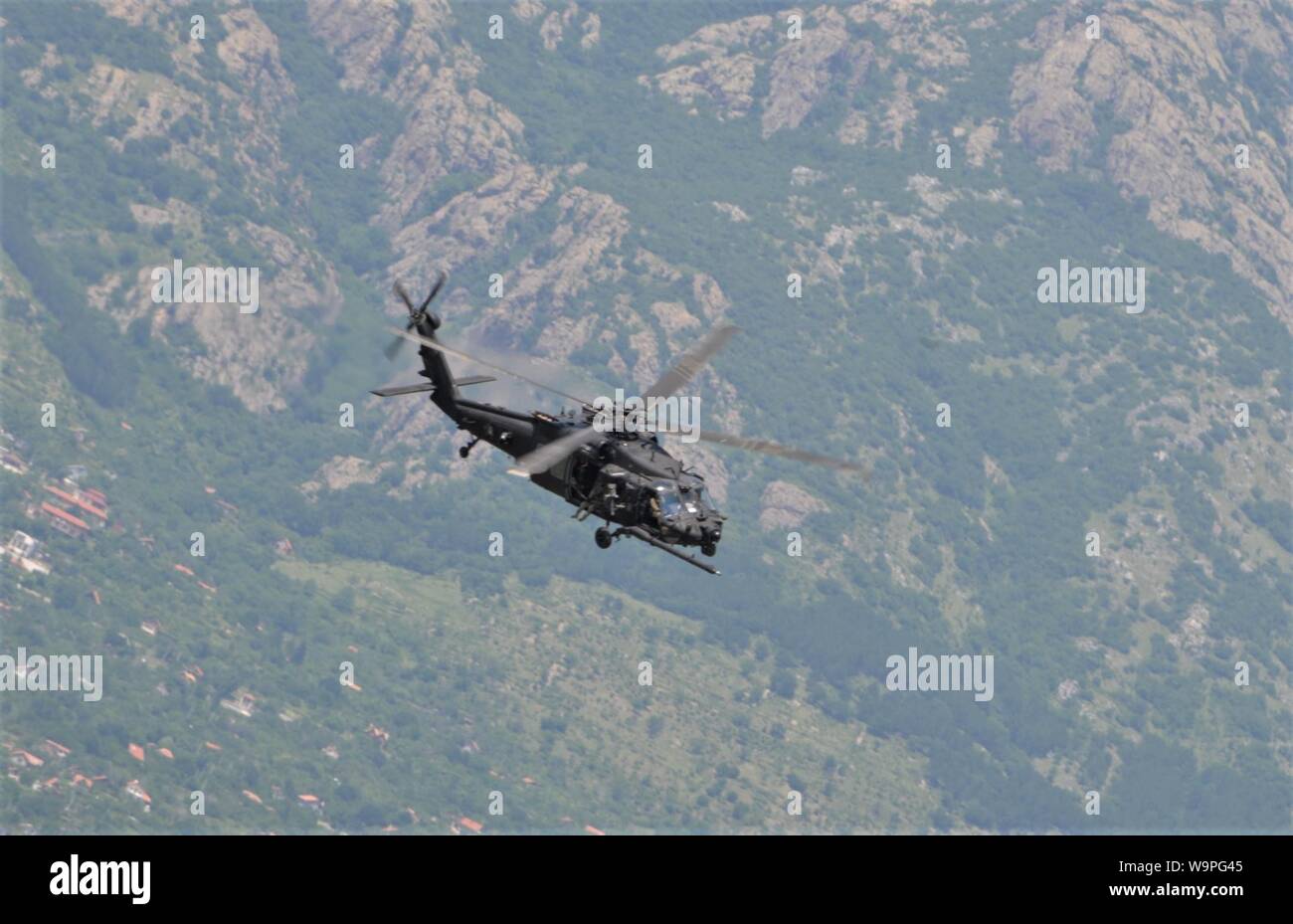 160th mh 60m hi-res stock photography and images - Alamy