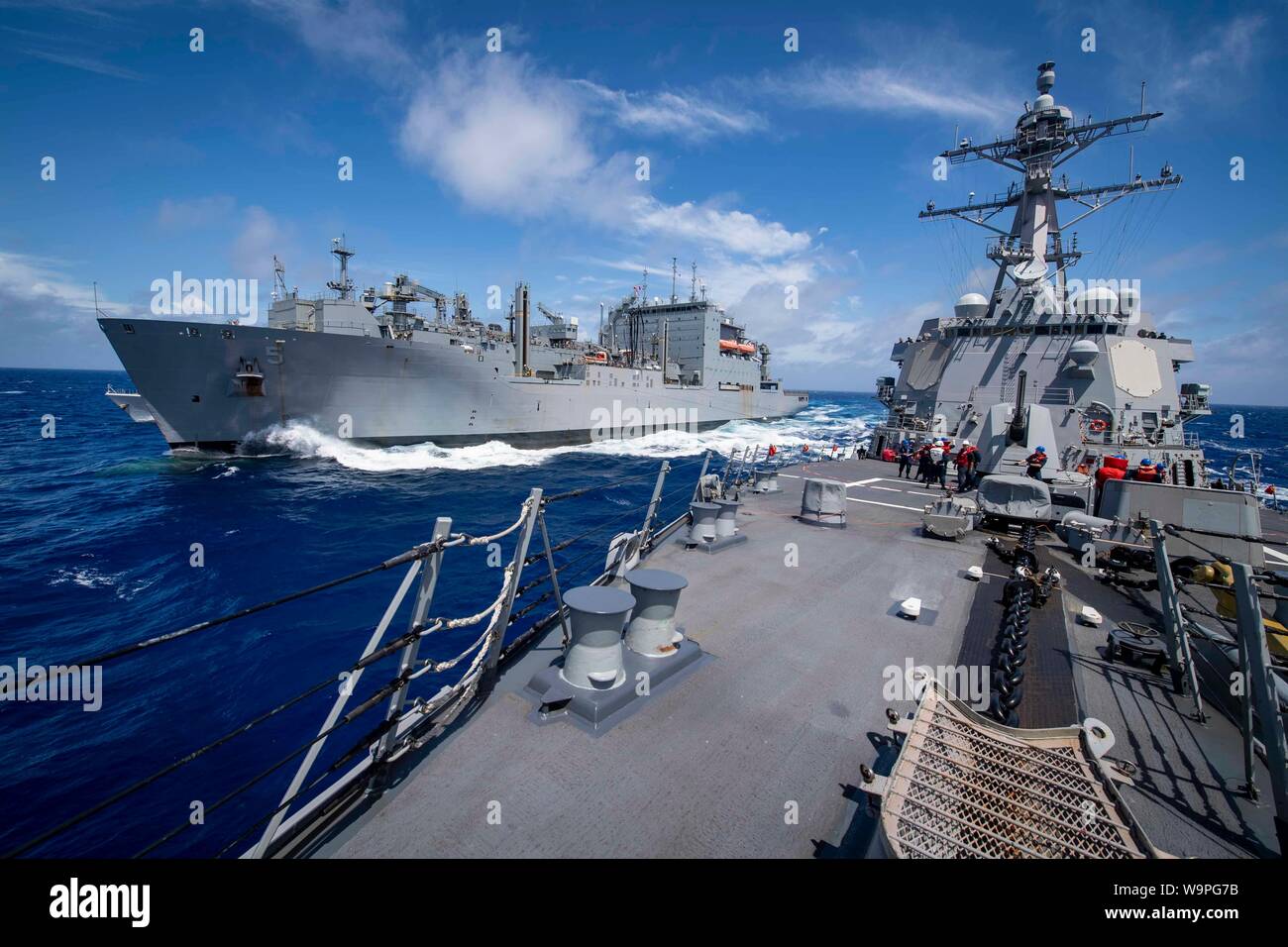 Gridley hi-res stock photography and images - Alamy