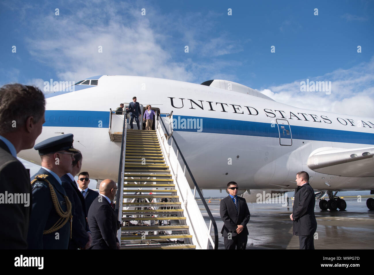 Maori new zealand noses hi-res stock photography and images - Alamy