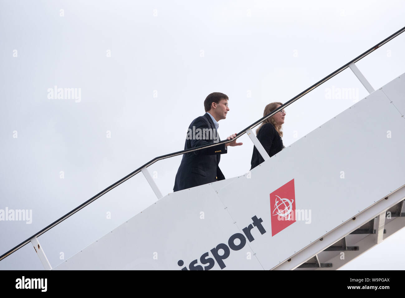 Amber Mark High Resolution Stock Photography and Images - Alamy