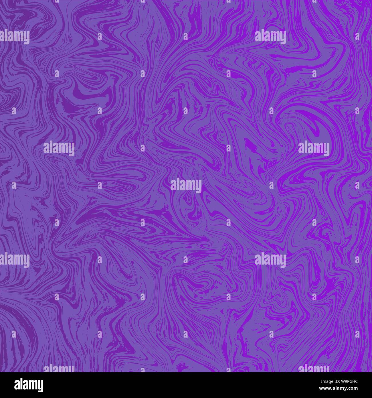 abstract background wallpaper texture vector illustration Stock Vector ...