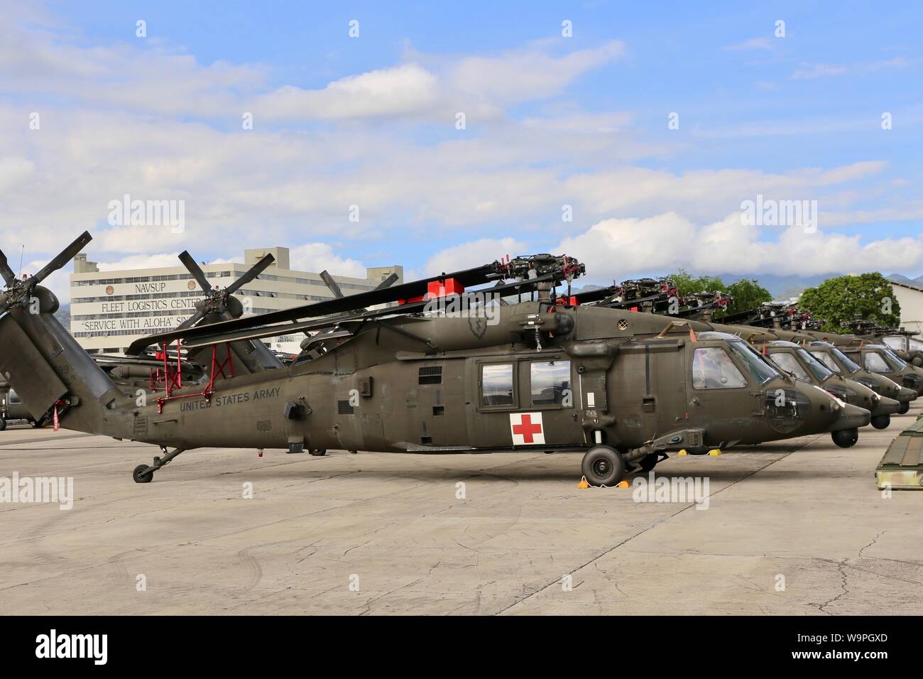 The naval supply systems command navsup fleet logistics center hi-res ...