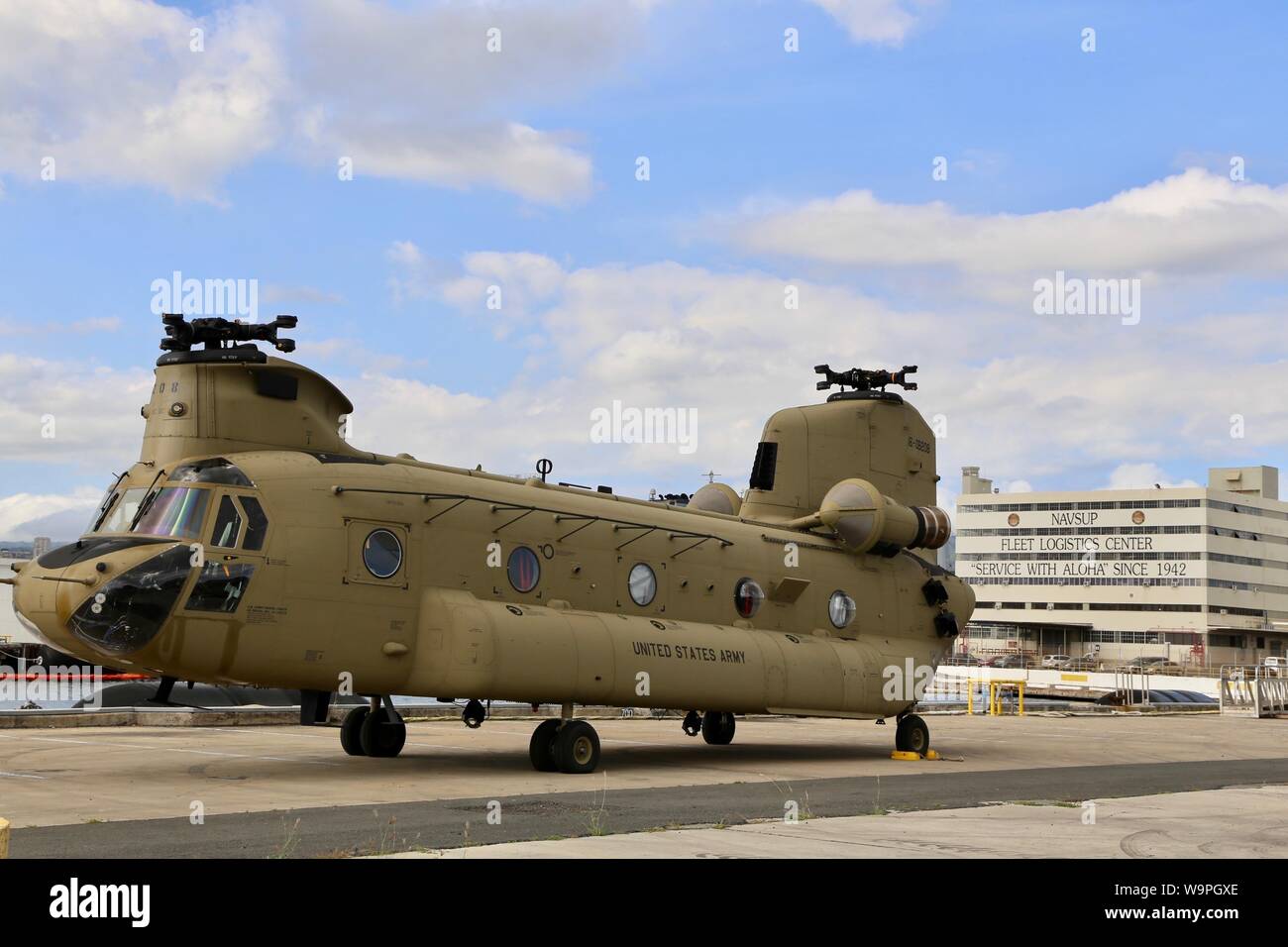 The naval supply systems command navsup fleet logistics center hi-res ...