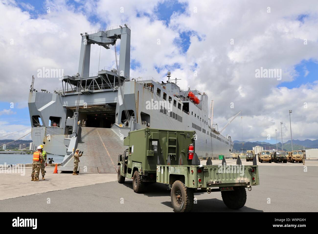 The naval supply systems command navsup fleet logistics center hi-res ...