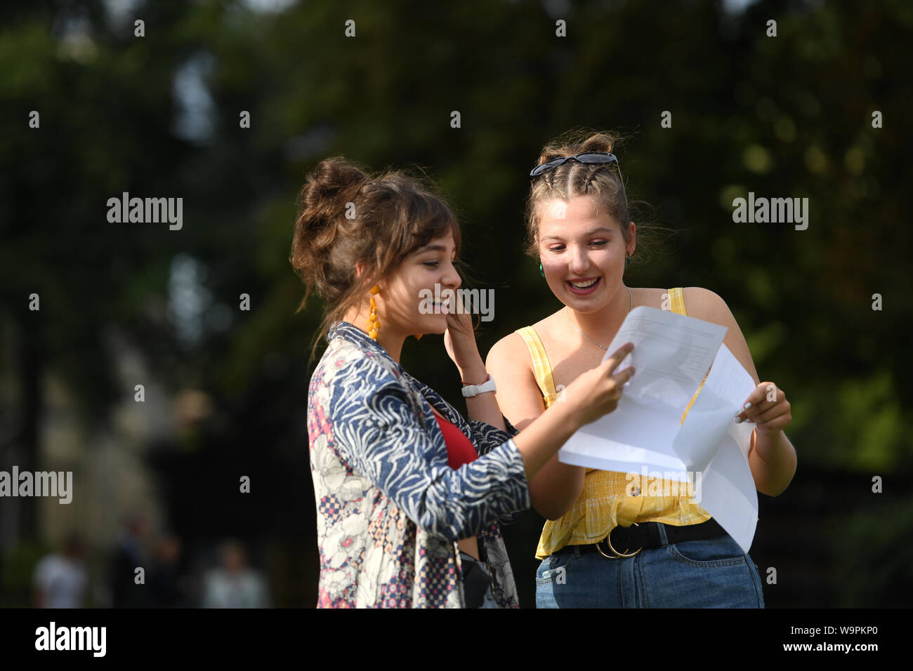 Willow major celebrate hi-res stock photography and images - Alamy