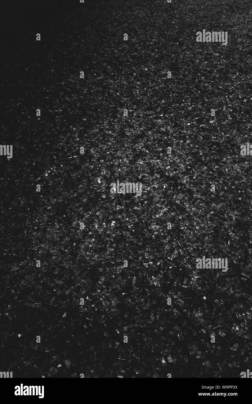 Large oil curve Black and White Stock Photos & Images - Alamy