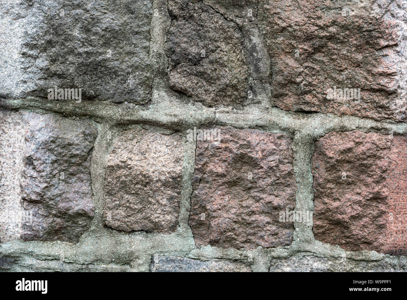 Masonry substructure hi-res stock photography and images - Alamy