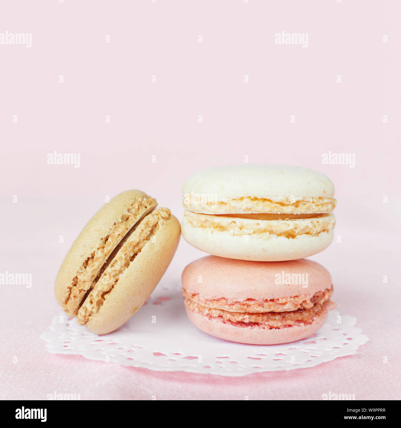 Several cultures hi-res stock photography and images - Alamy