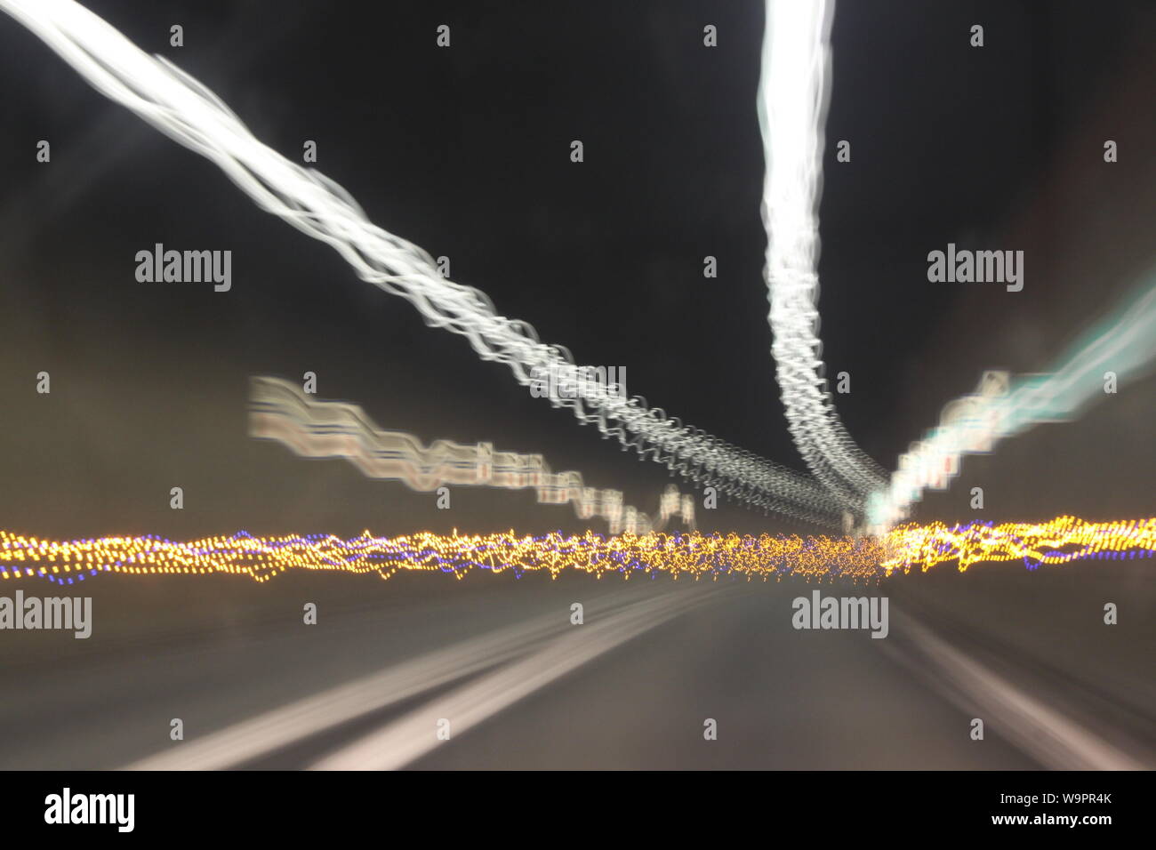 Fast moving movement hi-res stock photography and images - Alamy