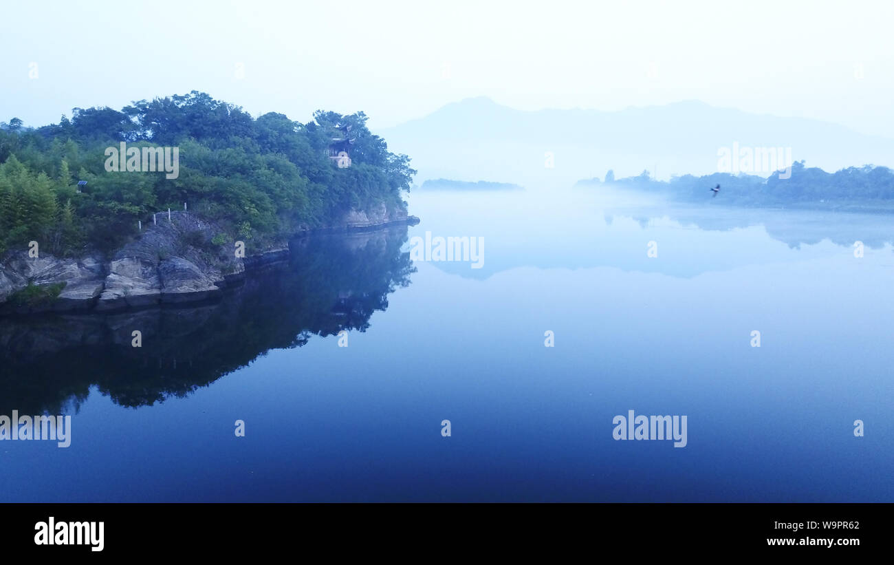 Jingxian county hi-res stock photography and images - Alamy