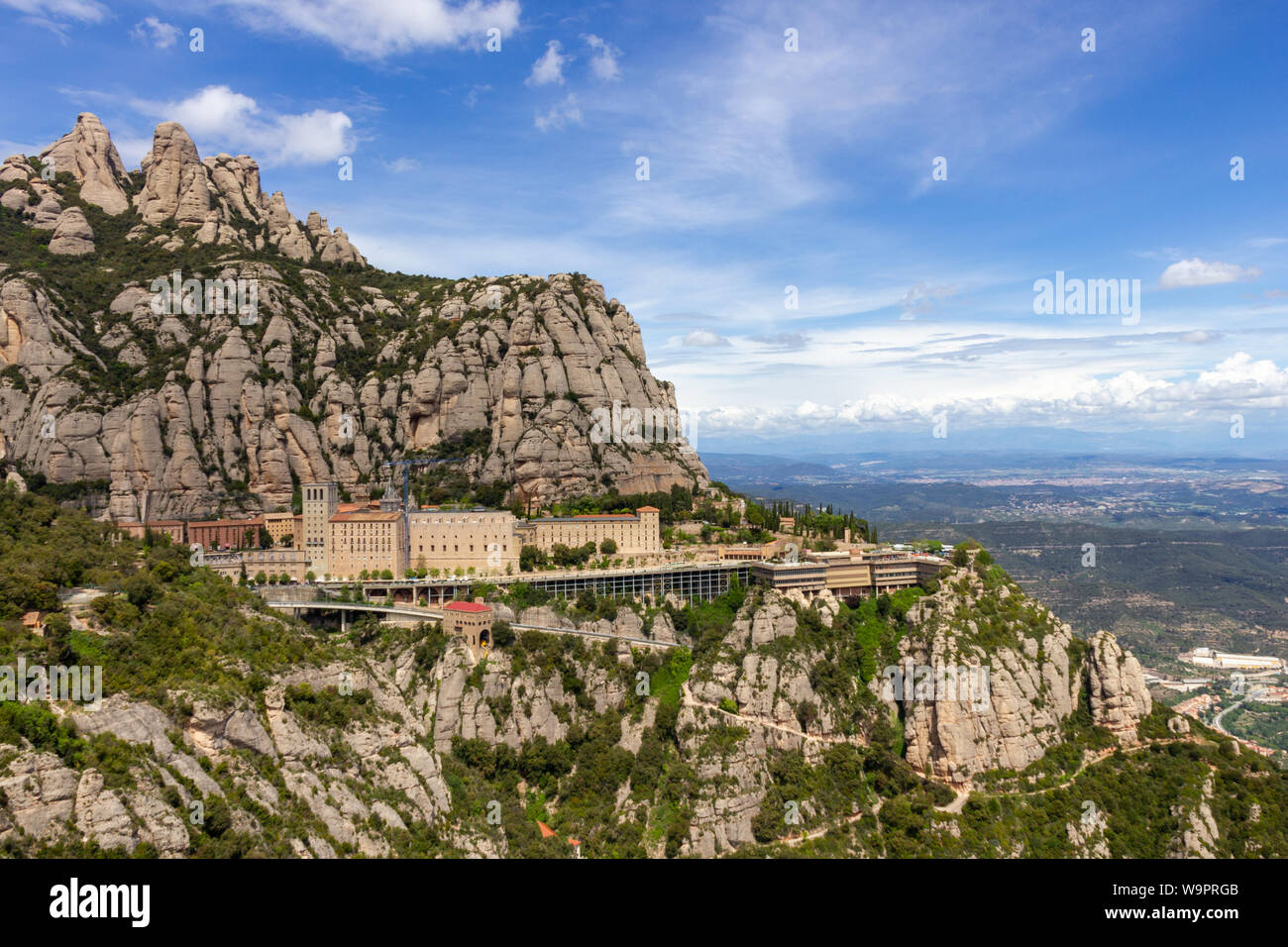Nice overview hi-res stock photography and images - Alamy