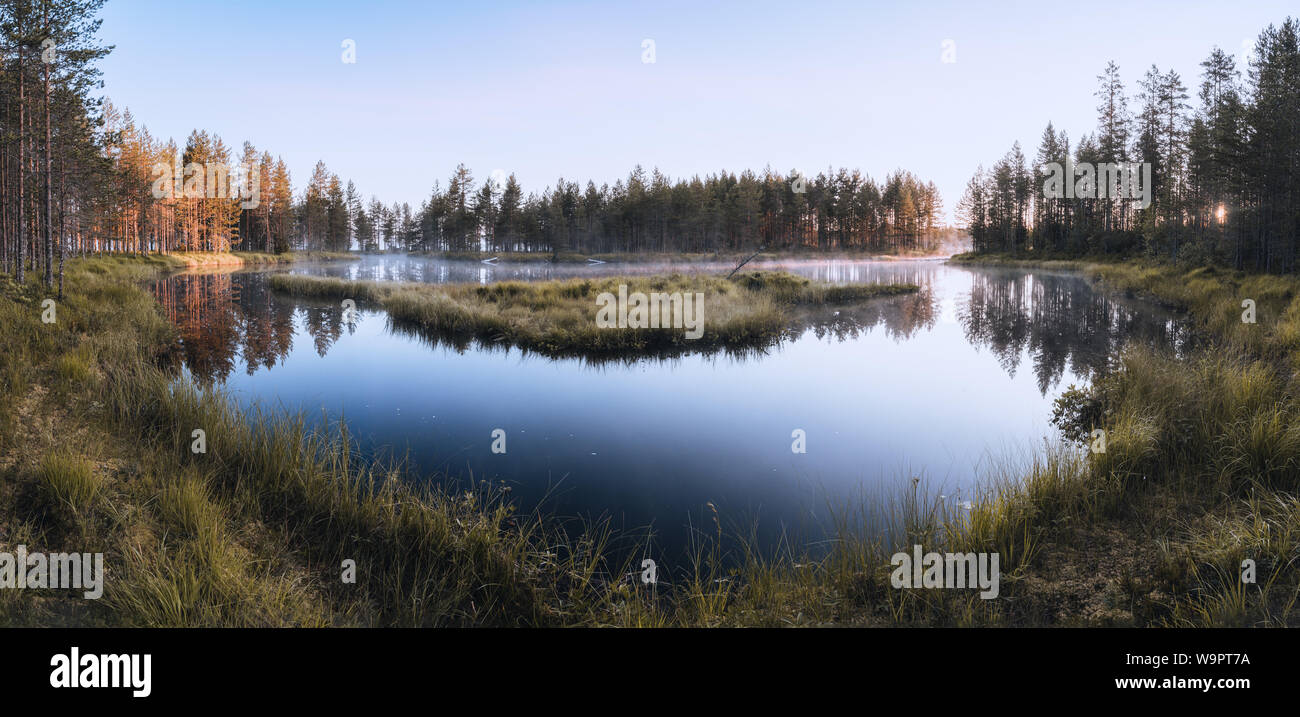 Northern savonia hi-res stock photography and images - Alamy
