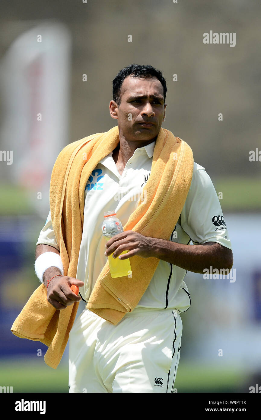 Jeet hi-res stock photography and images - Alamy