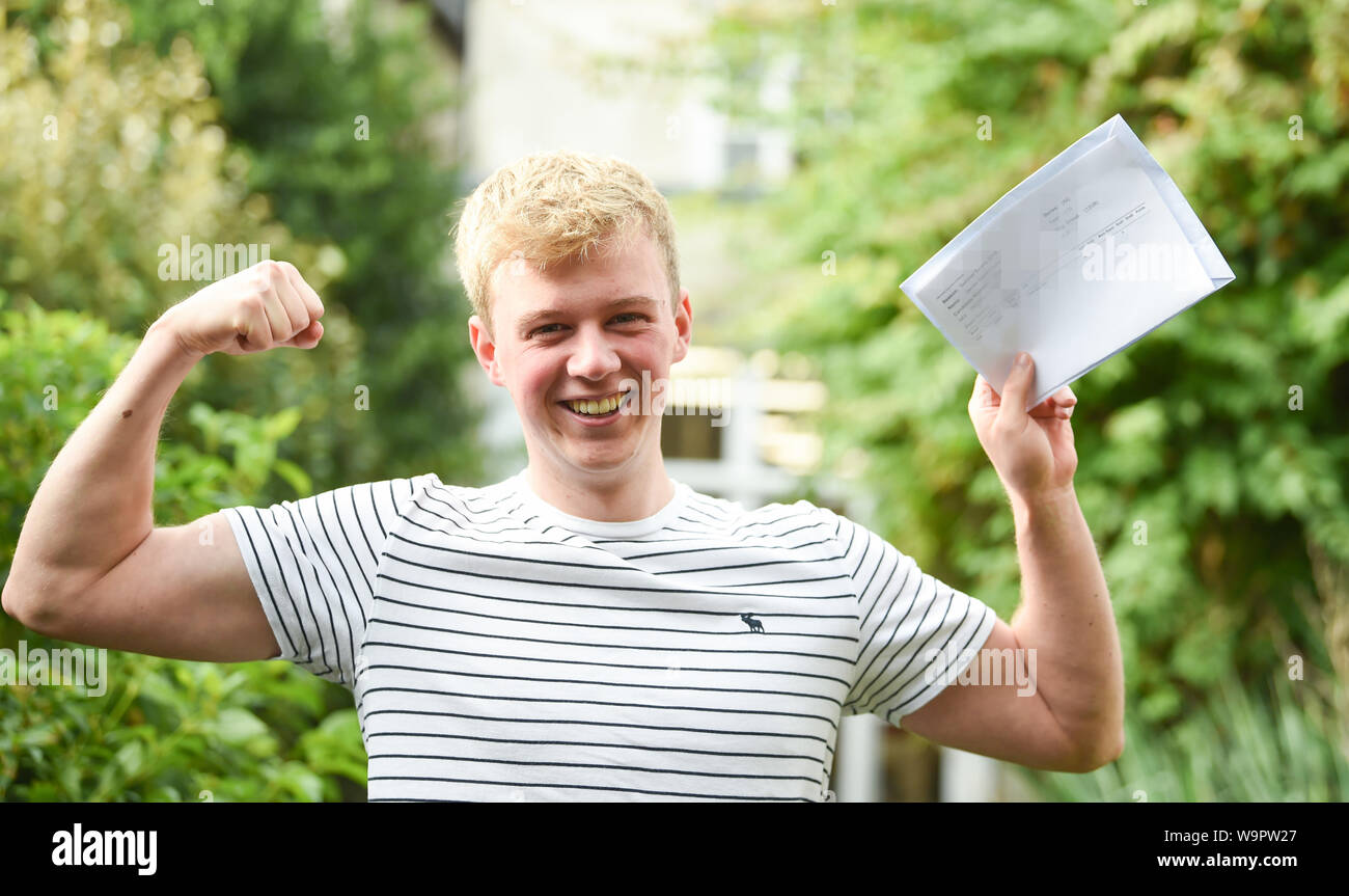 British School Student High Resolution Stock Photography and Images - Alamy