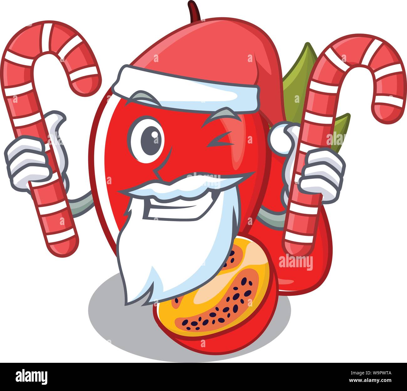 Betaceum Stock Vector Images - Alamy