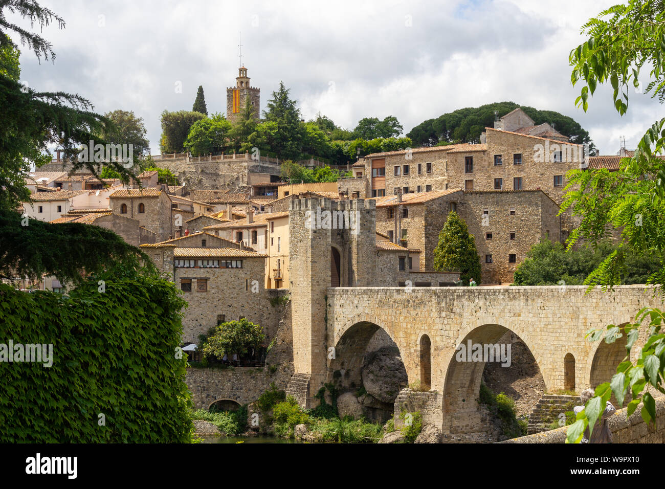 Nice overview hi-res stock photography and images - Alamy