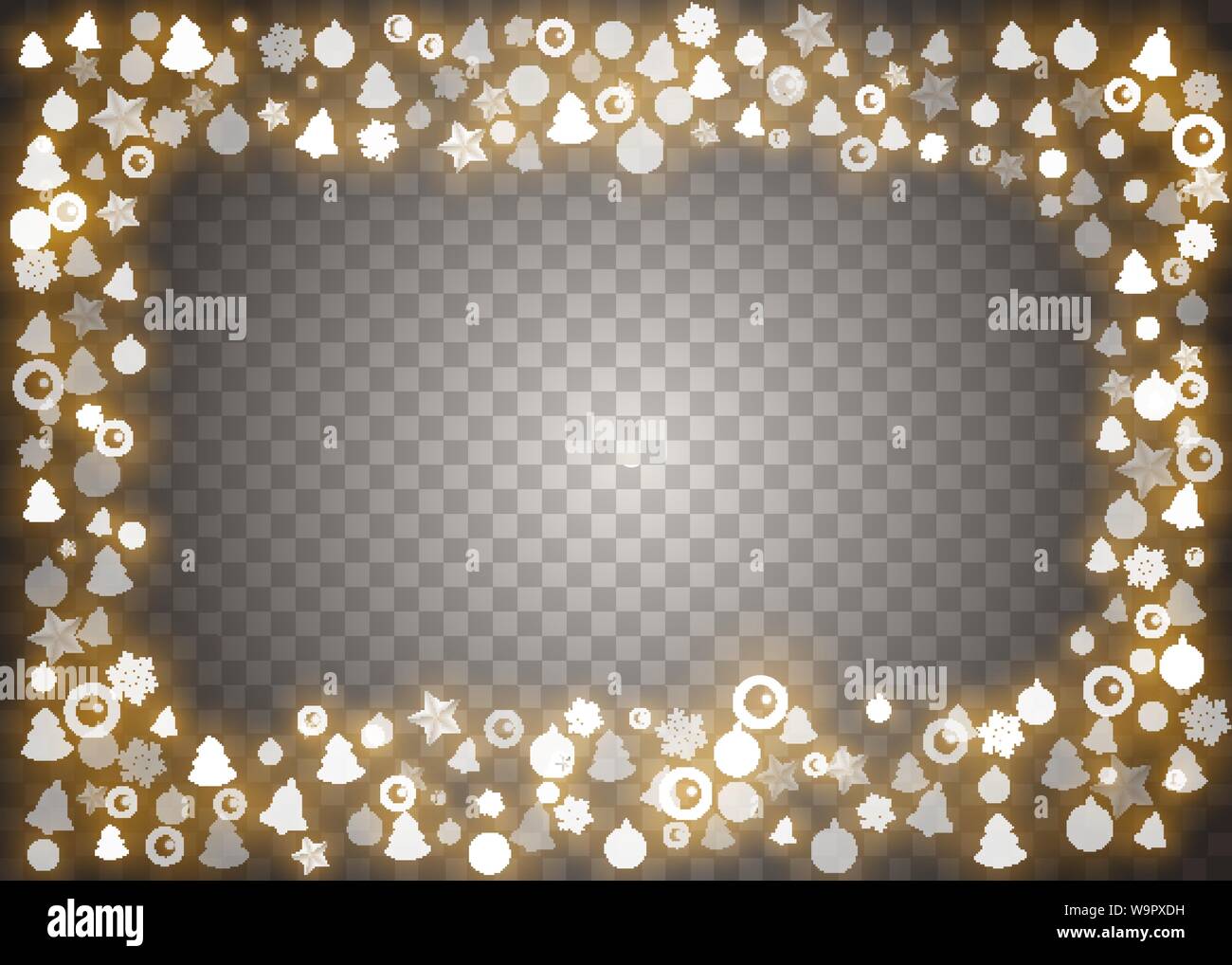Bright posters Stock Vector Images - Alamy