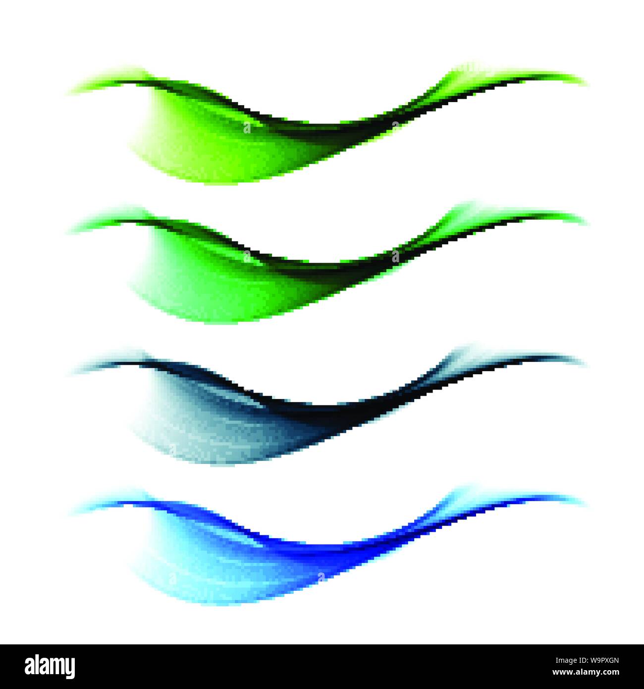 Transparentwave hi-res stock photography and images - Alamy