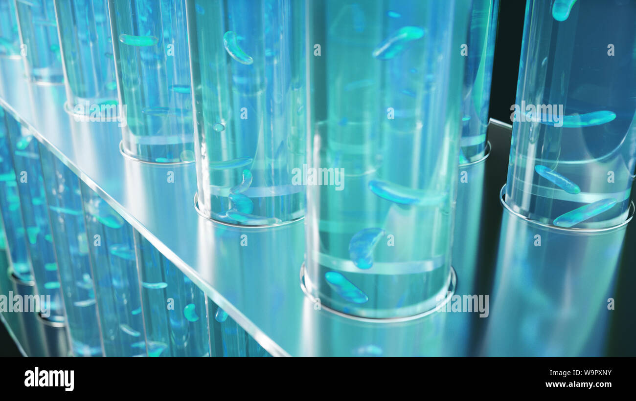 Biofuels algae hi-res stock photography and images - Alamy