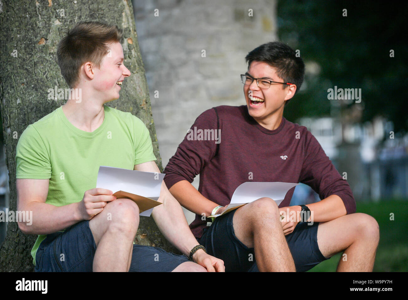 Mary benjamin hi-res stock photography and images - Alamy