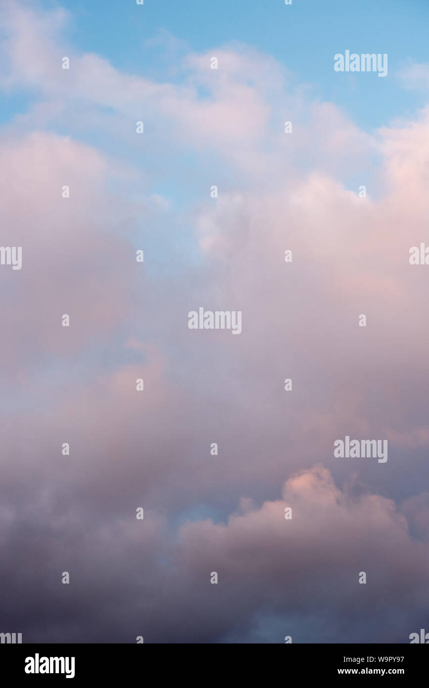 Dappled water patterns hi-res stock photography and images - Alamy