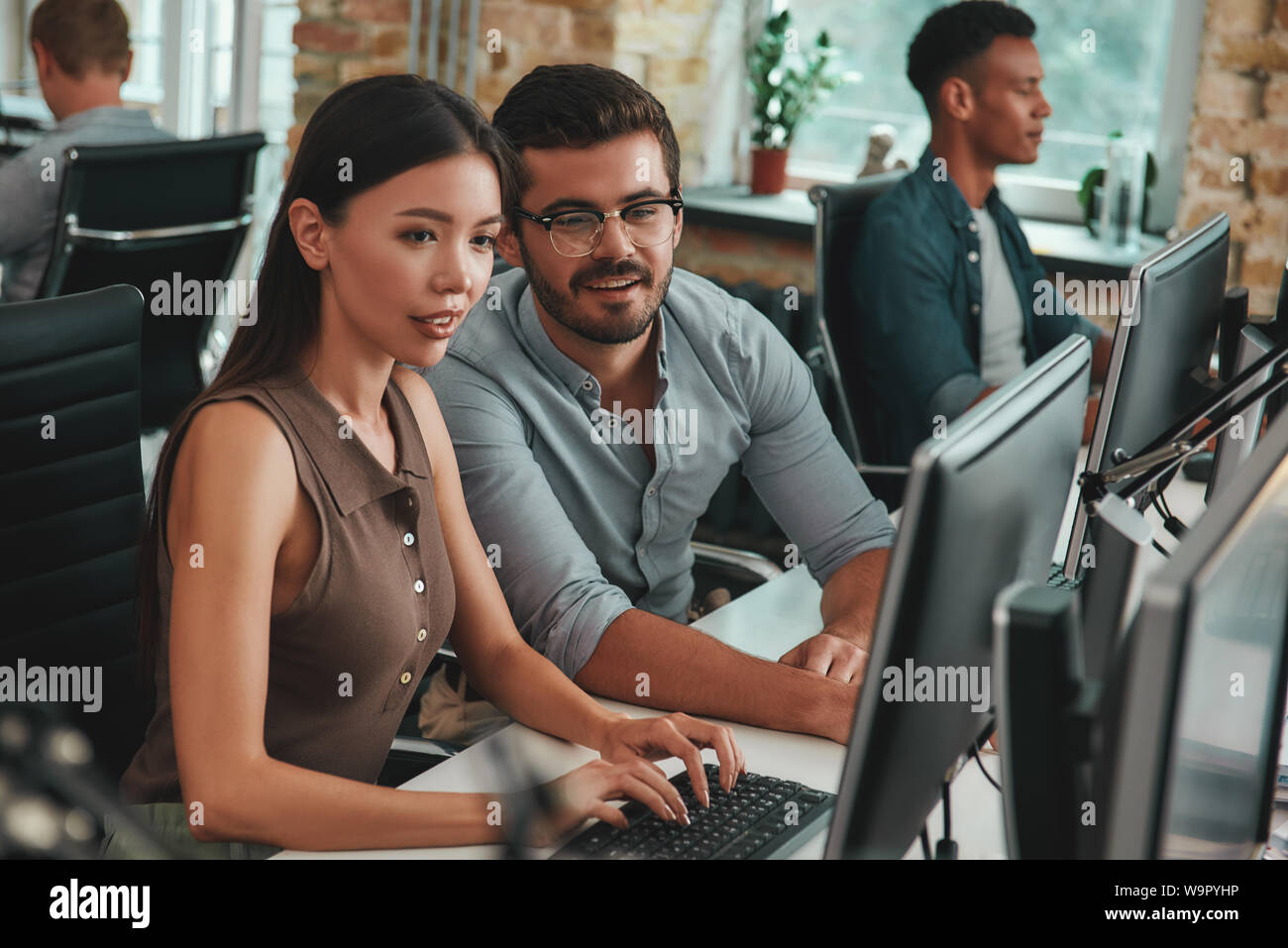 Let me explain hi-res stock photography and images - Alamy
