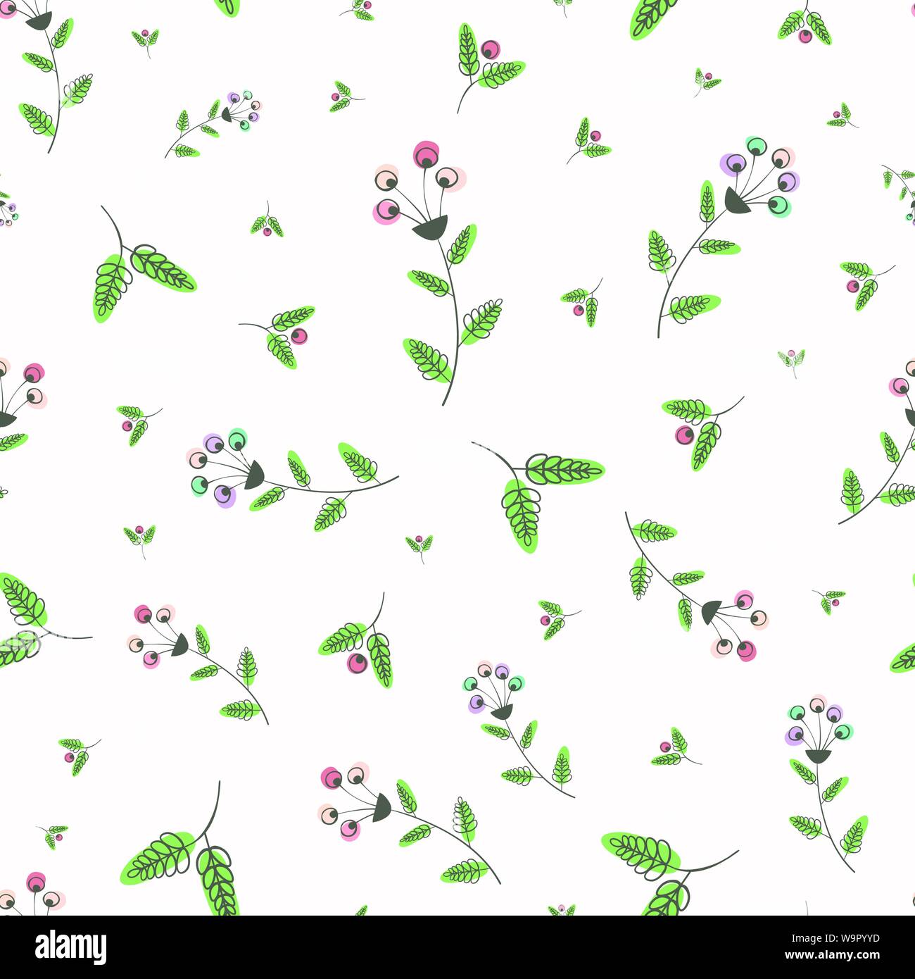 Vintage aqua green blue Stock Vector Images - Alamy