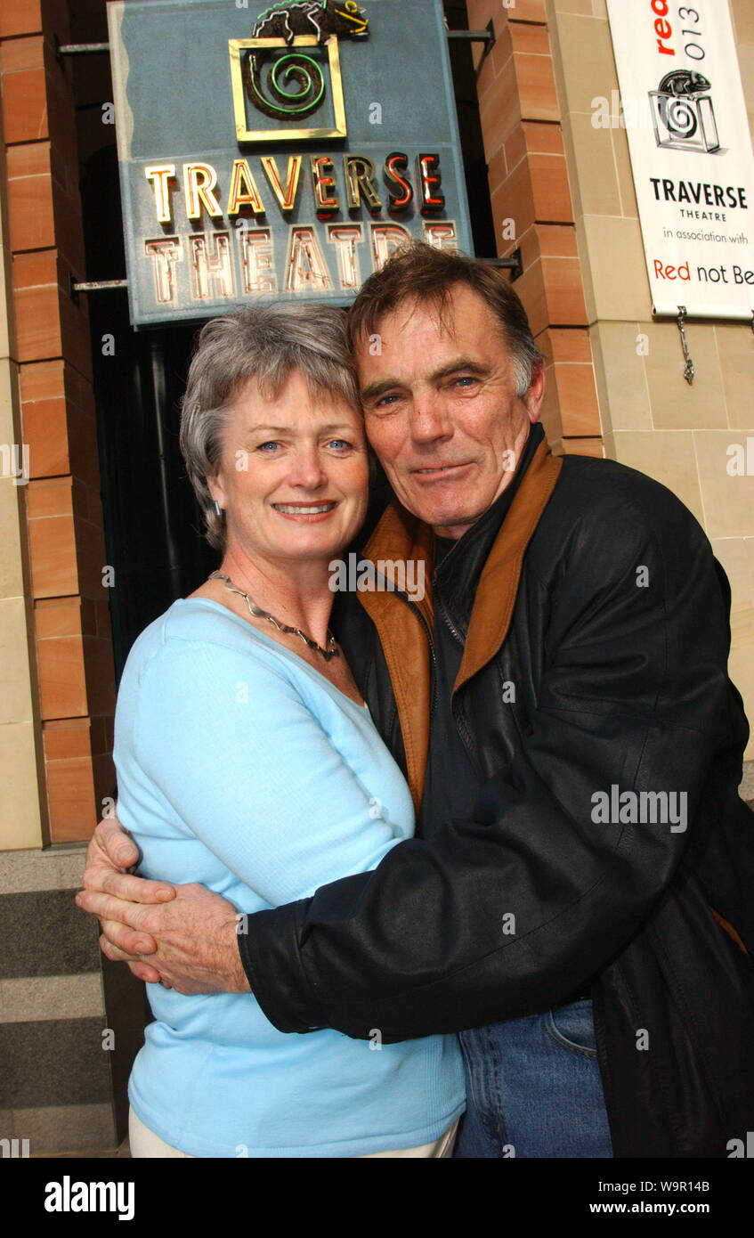 Roeves hi-res stock photography and images - Alamy