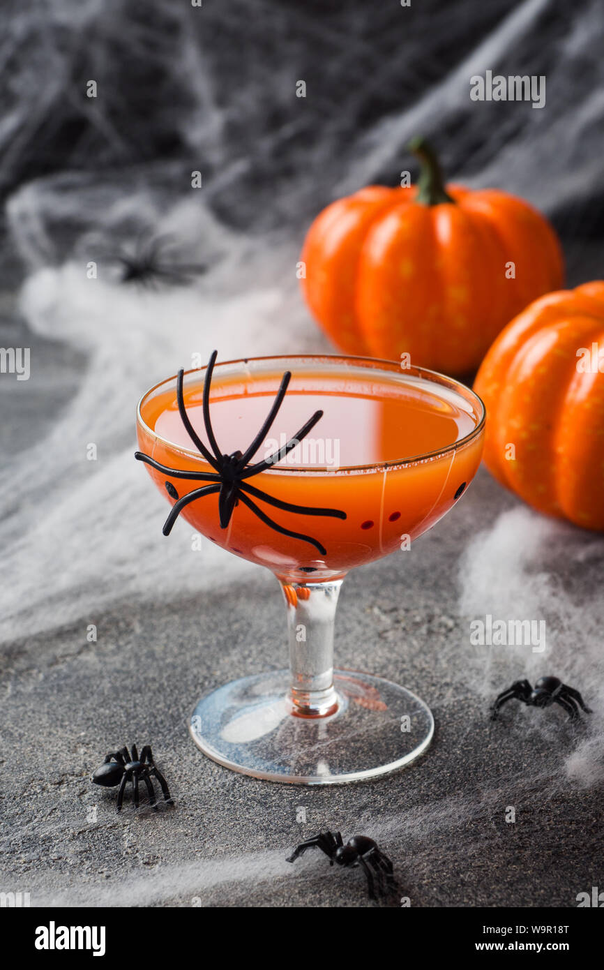 Spider juice hi-res stock photography and images - Alamy