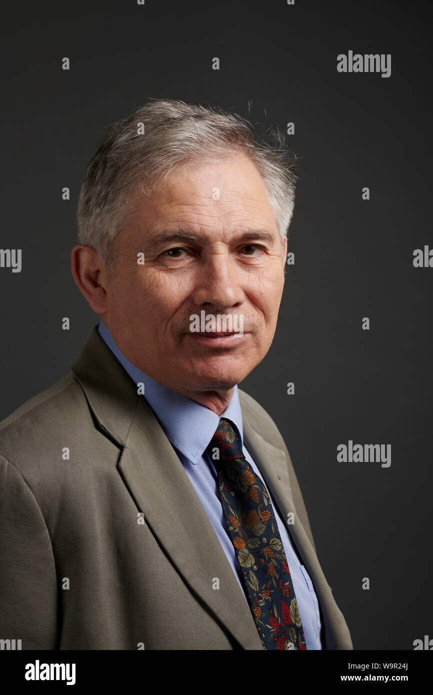 David kynaston hi-res stock photography and images - Alamy