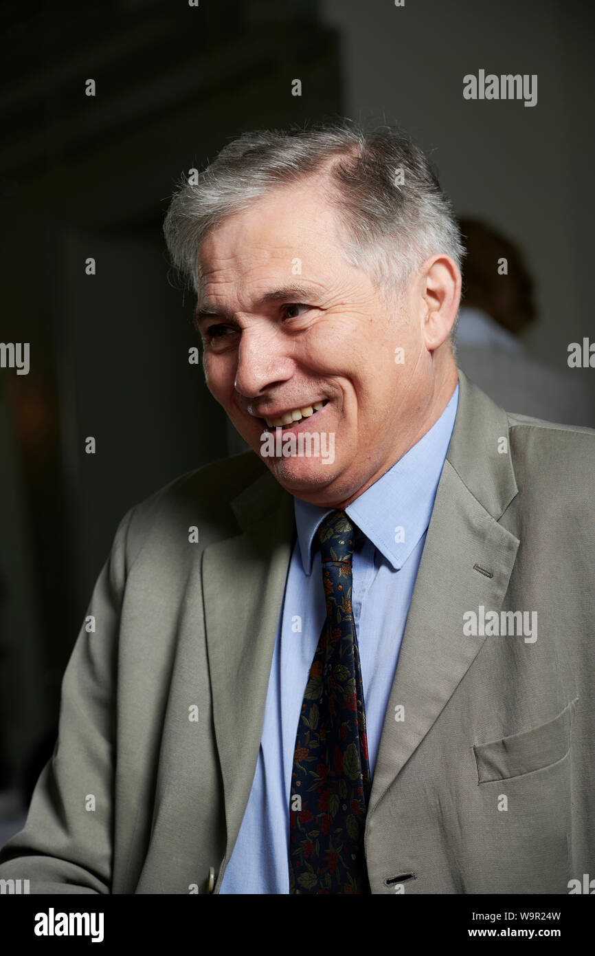 David Kynaston High Resolution Stock Photography and Images - Alamy
