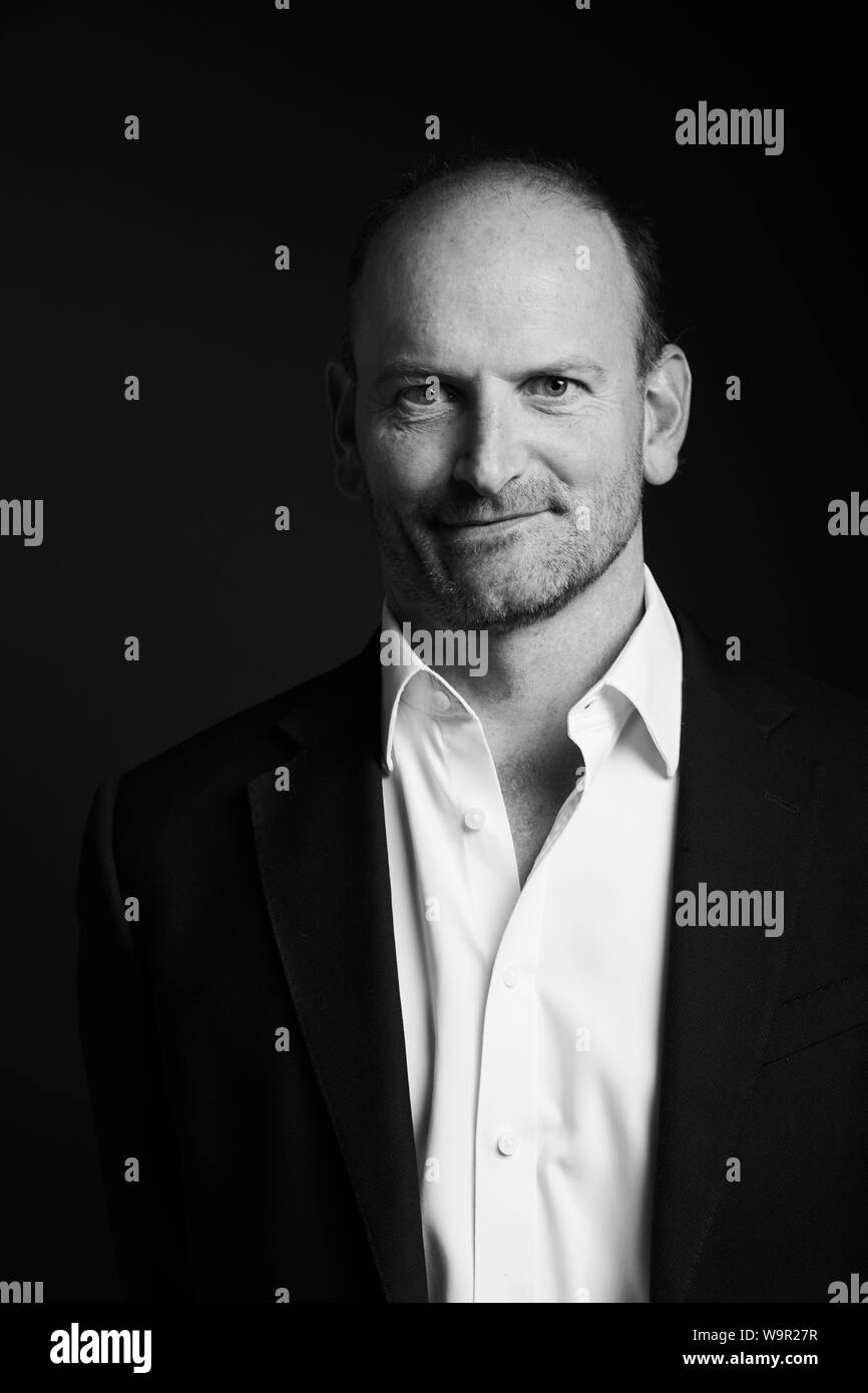 Douglas carswell hi-res stock photography and images - Alamy