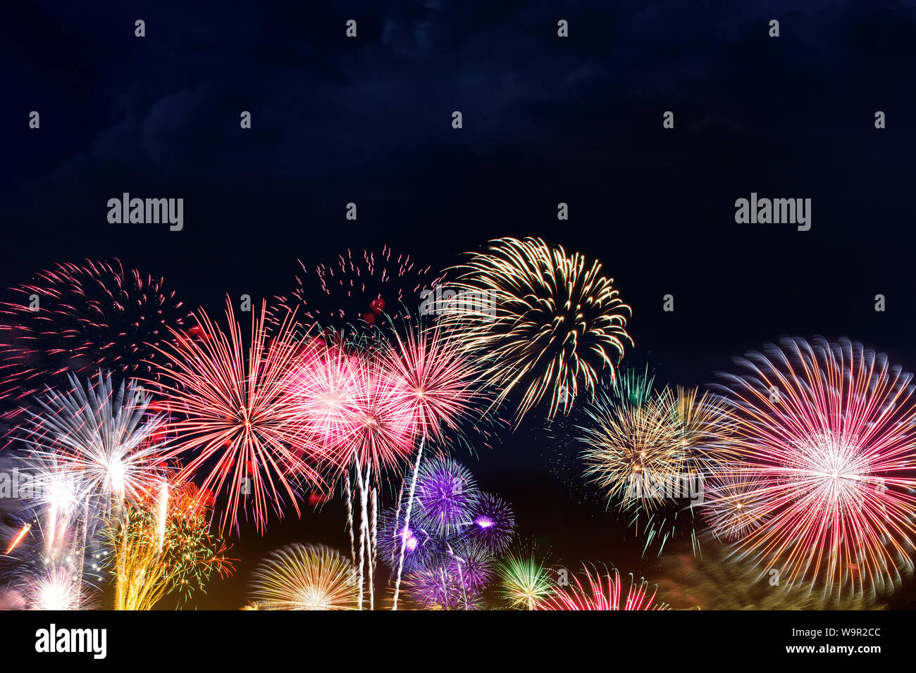 Display background hi-res stock photography and images - Alamy