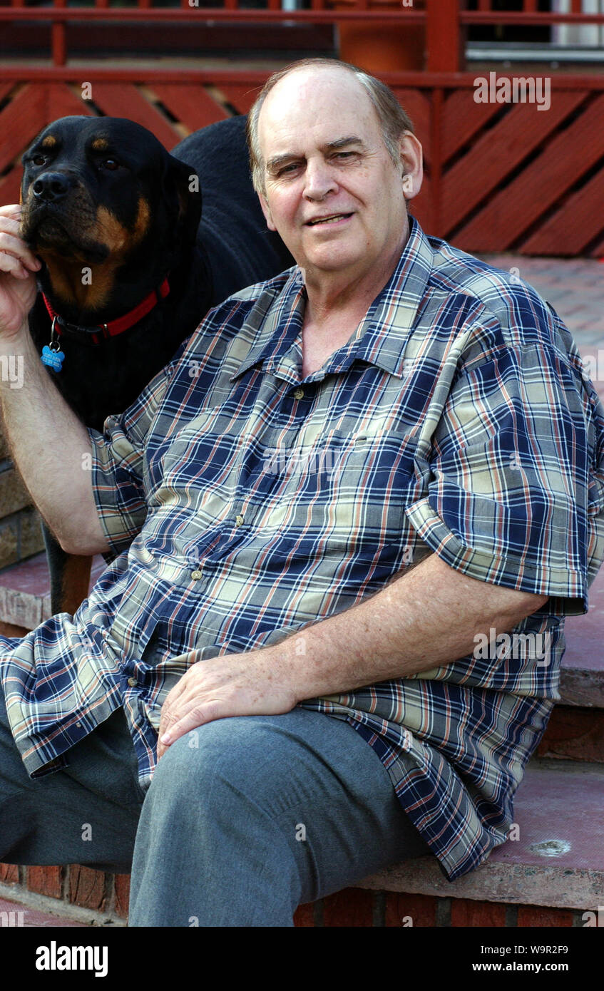 Tam paton bay city rollers hi-res stock photography and images - Alamy