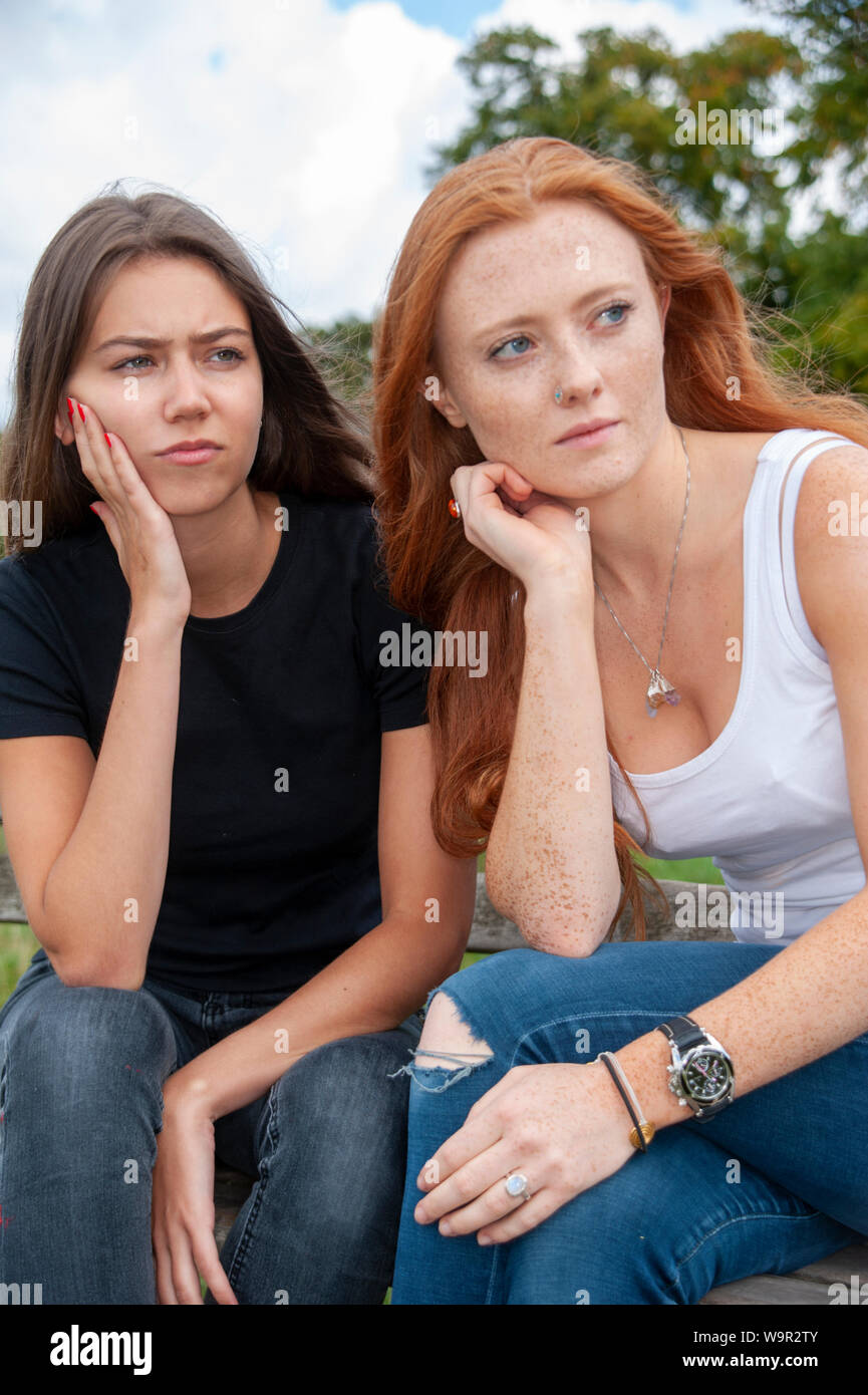 Look Worried High Resolution Stock Photography and Images - Alamy