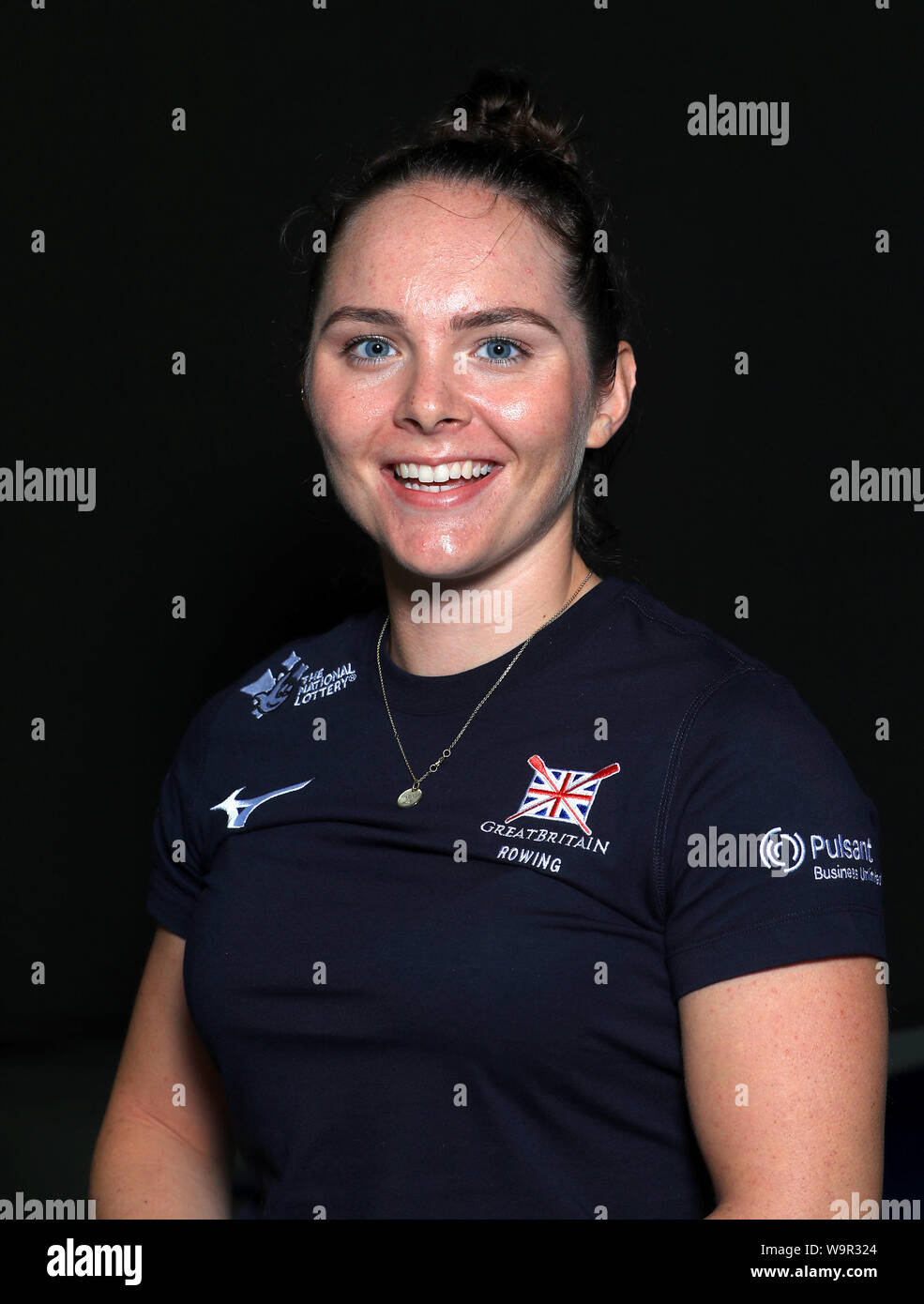 Lauren rowles hi-res stock photography and images - Alamy