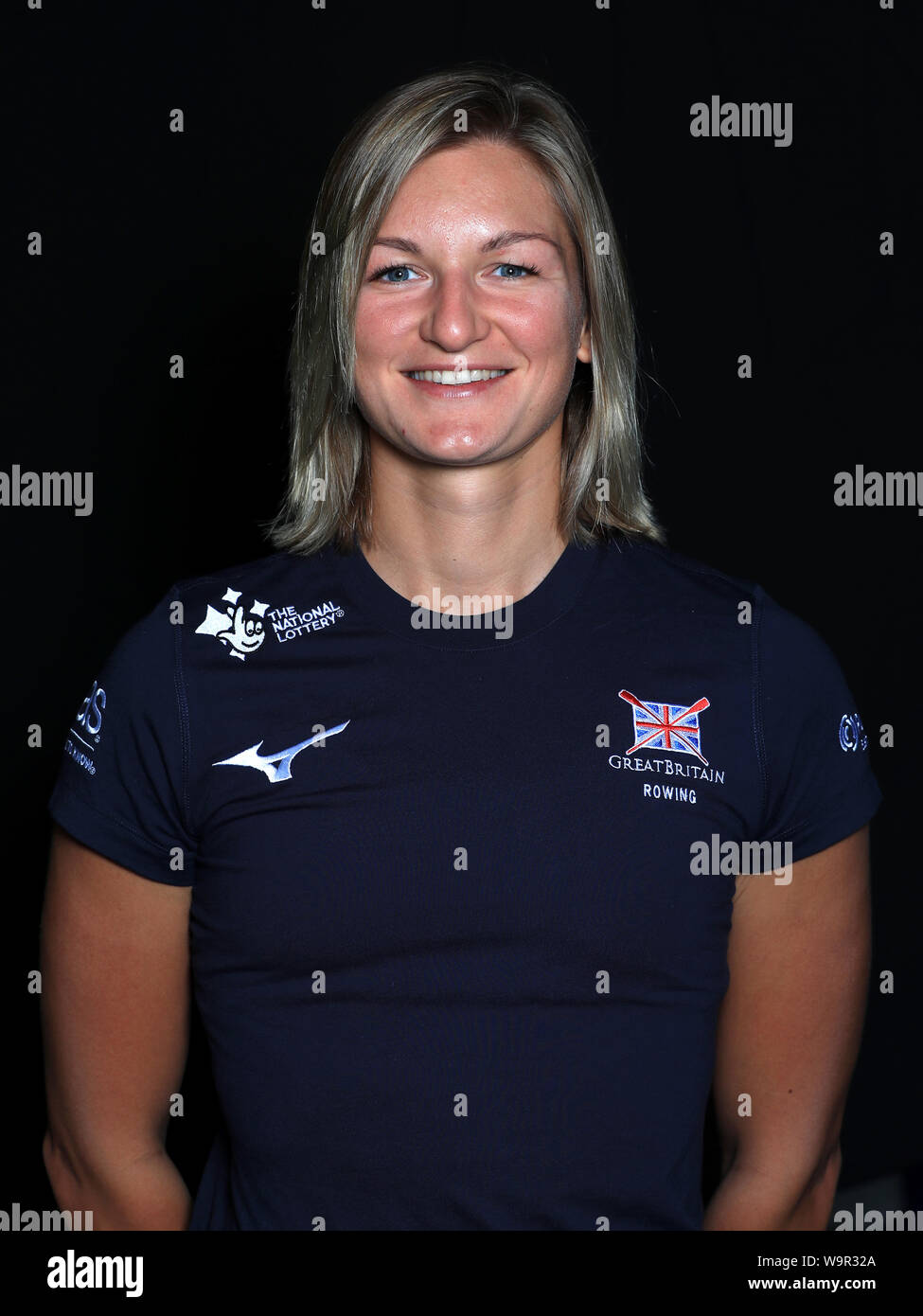 Rakauskaite hi-res stock photography and images - Alamy