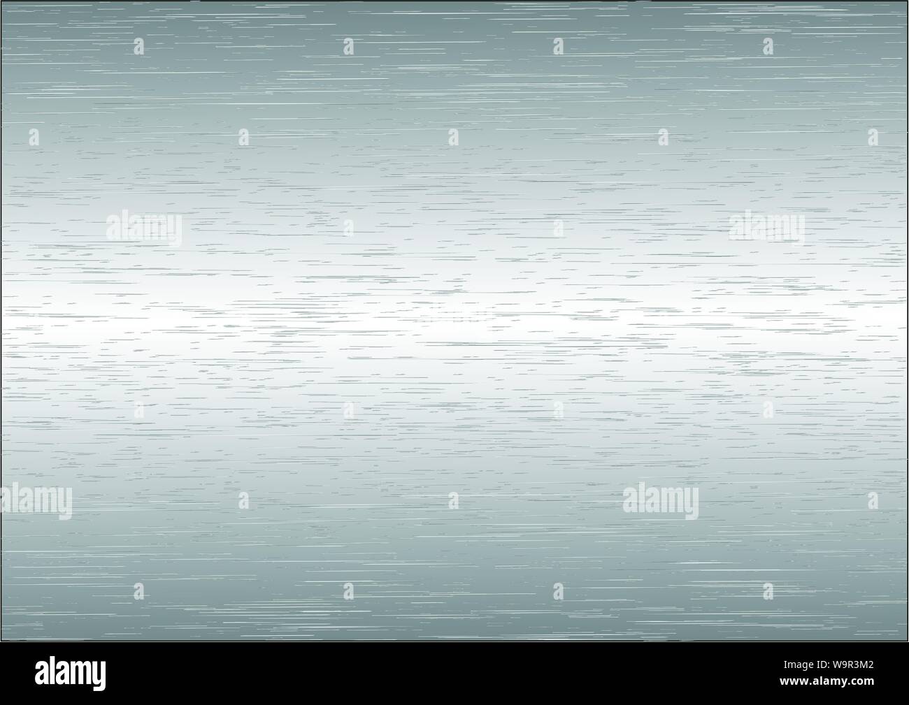 Background - vector grey metal texture Stock Vector Image & Art - Alamy