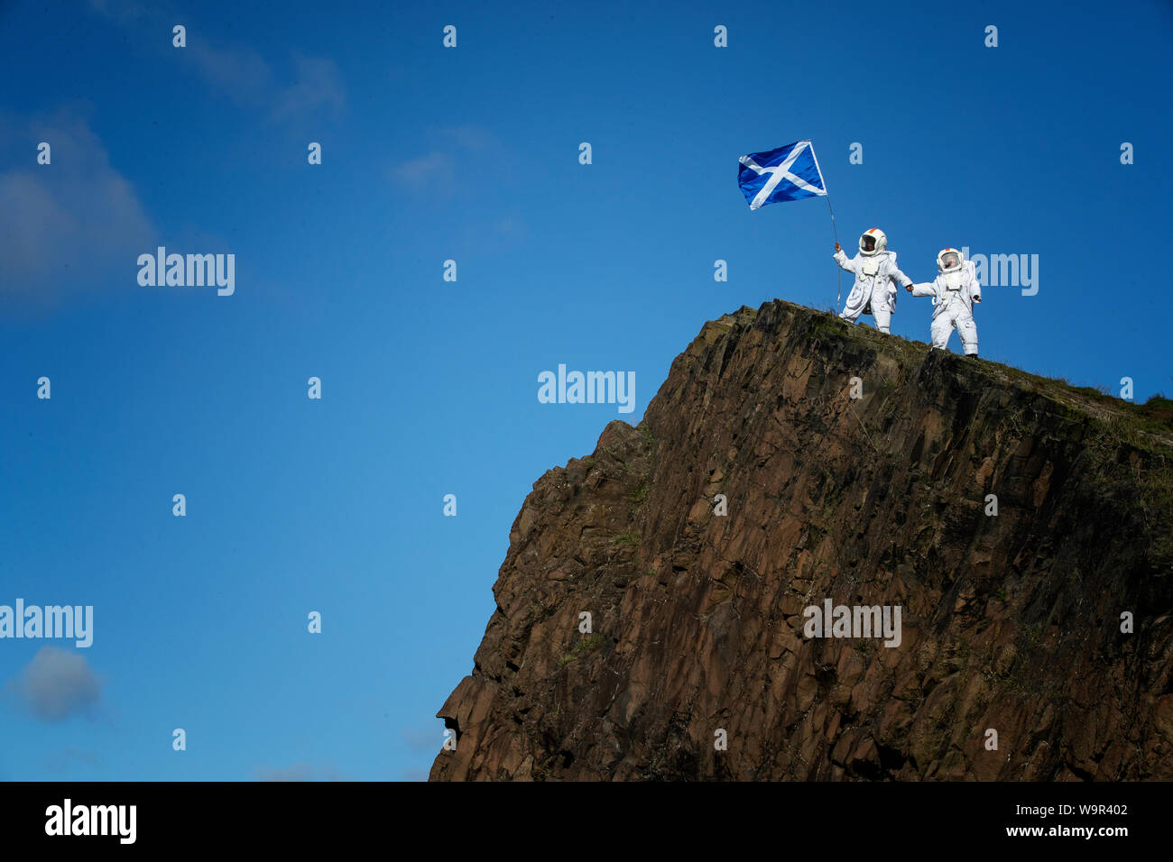 Stars show in hi-res stock photography and images - Alamy