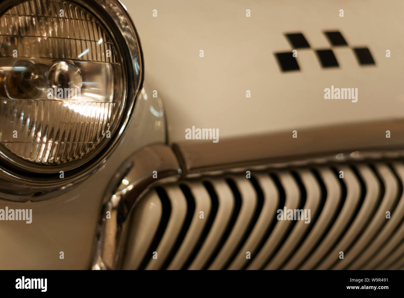 Volga emblem hi-res stock photography and images - Alamy