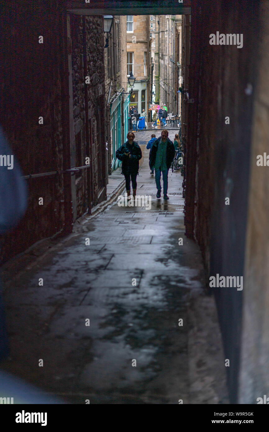 Urgh hi-res stock photography and images - Alamy