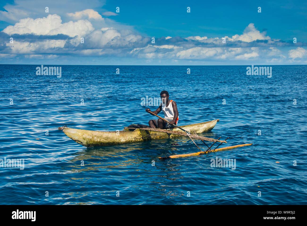 Buka New Location Alert! PRIXAIR BUKA Now In Garki! You Can Find Us At